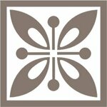 Tm-tsvet (Beryozovaya ulitsa No:6, Settlement of Vniissok), sanat atölyeleri  Moskova ve Moskovskaya oblastından