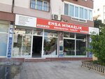 Ensa Dekorasyon ve Tadilat (Atıfbey Mah., Etiler Cad., No:44A, Gaziemir, İzmir), i̇nşaat firmaları  İzmir'den
