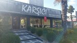 Karşıcı Masa-Sandalye&Aksesuar (Bursa, Nilüfer, Üçevler Mah., 29. Sok., 59), mobilya mağazaları  Bursa'dan
