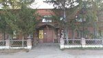Ярс (1-ya Uchkhoznaya ulitsa No:53, Omsk), yangın önleyici sistemler  Omsk'tan