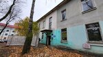 Амедента (Piershamajskaja Street No:24к2), diş sağlığı ekipmanları  Minsk'ten