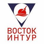VostokIntur (Leninsky Avenue No:95Б), turizm acenteleri  Moskova'dan