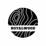 Royalwood (Shvetsova Street No:23Щ), mobilya fabrikaları  Saint‑Petersburg'dan
