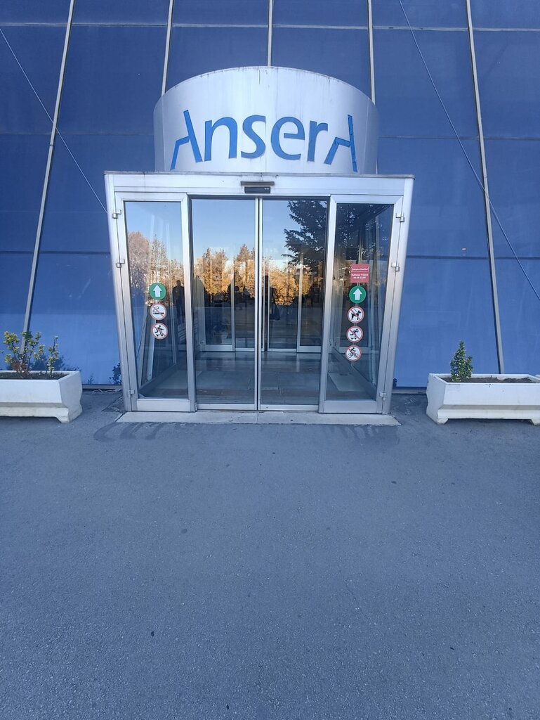 Kimyasal ekipmanlar Stenkim Yapı Kimyasalları, Ankara, foto