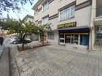 Berkay Market (Hürriyet Cad., No:133B, Çankaya, Ankara), market  Ankara'dan