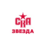 SKA-Zvezda (Irinovskiy Avenue No:24к1), spor kulüpleri  Saint‑Petersburg'dan