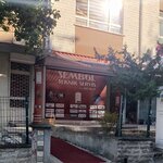 Ankara DemirDöküm Kombi Şofben Servisi (Ankara, Çankaya, Umut Mah., Sembol Cad., 42B), isıtma sistemleri ve ekipmanları  Ankara'dan