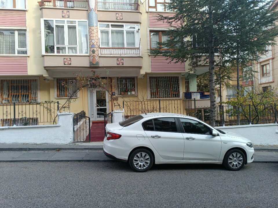 Otomobil yedek parçaları Tokyo Japon - Kore Yedek Parça, Ankara, foto