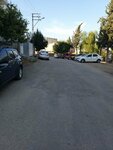 Öz Ceyran Isı (Belediye Evleri Mah., 84136. Sok., No:35, Çukurova, Adana), su tesisatı ekipmanları  Adana'dan