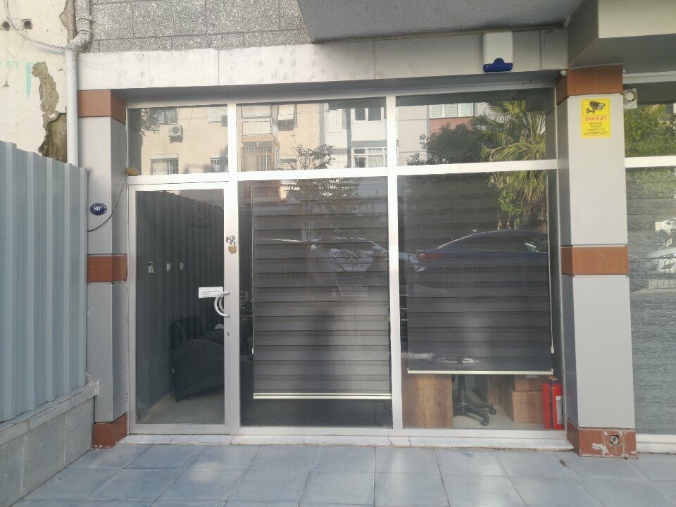 Medikal ürün firmaları Ege Çözüm Sağlık Medikal, İzmir, foto