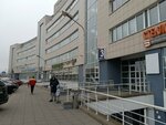 Duboenko (Niezaliezhnasci Avenue No:177), giysilerin tasarımı ve modellenmesi  Minsk'ten