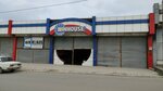 Winhouse (Ganja, Cümhuriyyət küçəsi), pencere aksesuarları  Gence'den