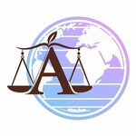 Алгоритм Права (Krasnorechenskaya Street No:111с6), hukuk büroları  Habarovsk'tan