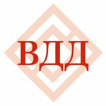 Все для Дорог (Signalny Drive No:вл16с21), yol ve asfalt ürünleri  Moskova'dan
