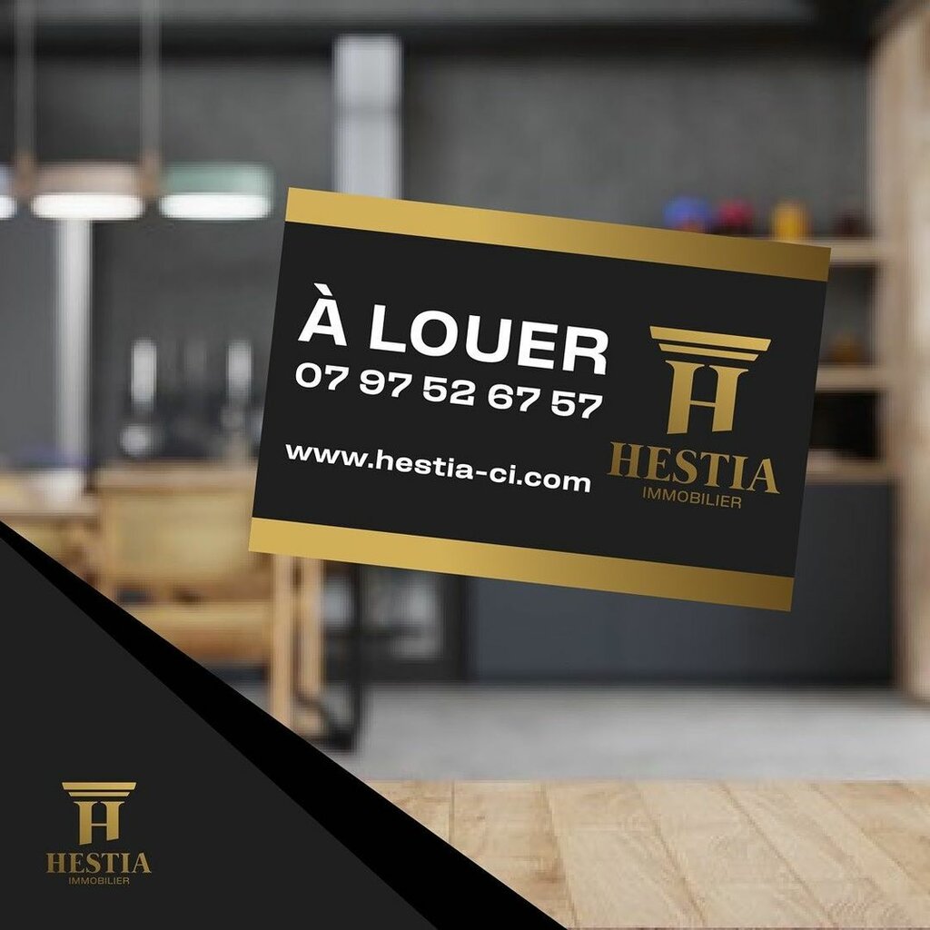 Emlak ofisi Hestia Real Estate, Abican, foto