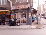 Nazar Çay veTost Evi (Sakarya Mah.,21.Yıldız Sok.,No:31/B,Osmangazi,Bursa,), restoran  Bursa'dan