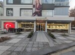 Sarraff Kuyumculuk Mücevherat (İlker Cad., No:33A, Çankaya, Ankara), kuyumcular  Ankara'dan