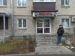 Продукты (Vladimira Kulagina Street No:6), market  Kazan'dan