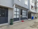 Balabanlar Mobilya (Başaran Mah., 1. Zorlu Sok., No:5A, Osmangazi, Bursa), mobilya fabrikaları  Bursa'dan