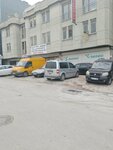 Yolaşan Mobilya (Önder Mah., Muradiye Sok., No:4, Altındağ, Ankara), kerestecilik  Ankara'dan