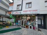 Dobby Pet Shop (Ankara, Çankaya, Cevizlidere Cad., 111), petshop  Ankara'dan
