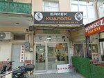 Kader Erkek Kuaförü (Aşkan Mah., Ekindere Sok., No:1A, Meram, Konya), kuaförler  Konya'dan