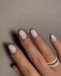 MuseNails (Zarechnaya ulitsa No:127), manikür-pedikür  Kaluga'dan