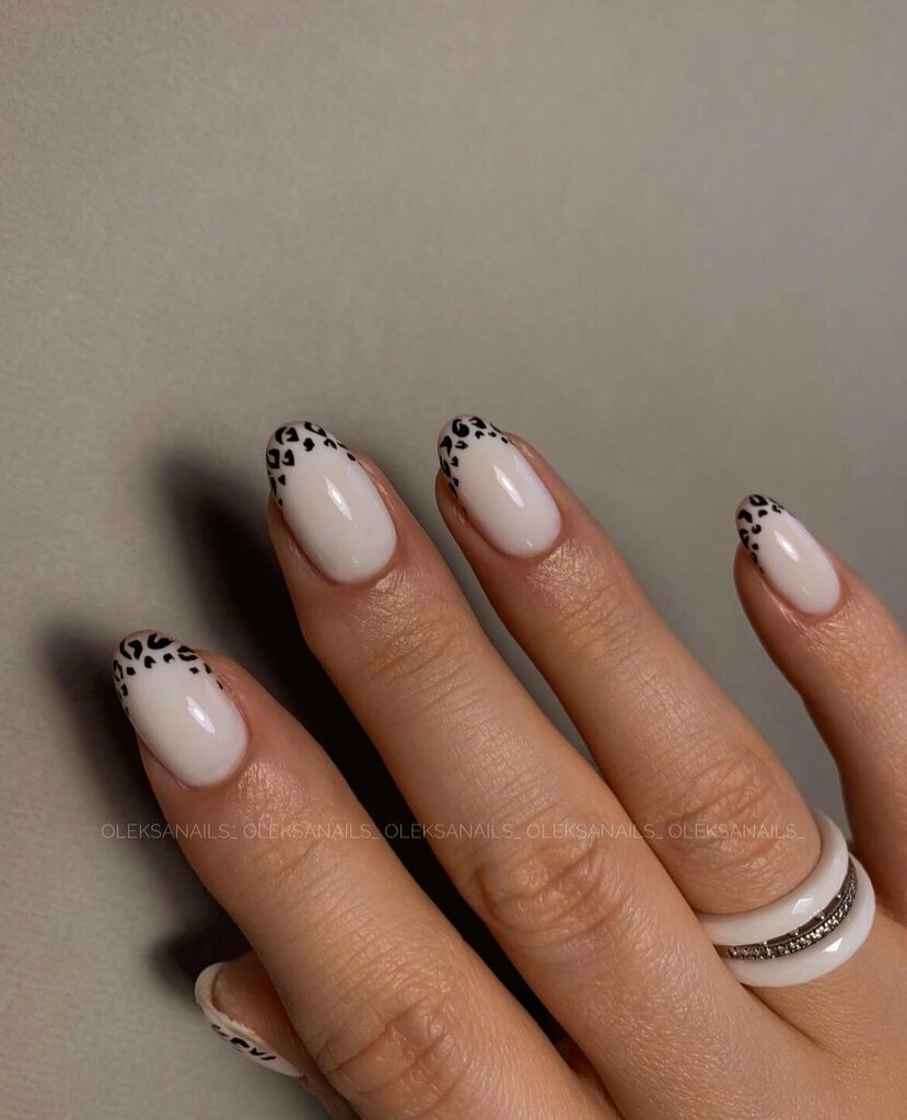 Manikür-pedikür MuseNails, Kaluga, foto