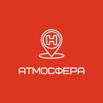 Atmosfera Grand (Prosvescheniya Street No:85А), konuk evi  Soçi'den