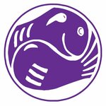 Студия Нат (Elektrolitny Drive No:16А), kişisel gelişim merkezi  Moskova'dan