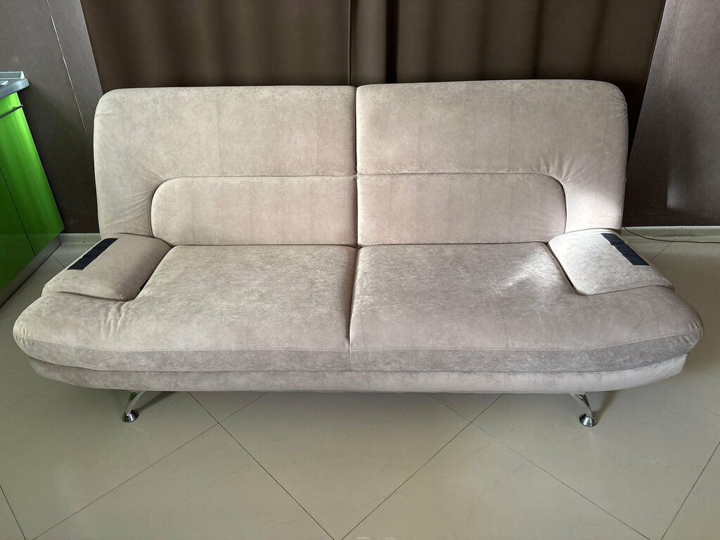 Mobilya tamir, tadilat Сфера мебели, Samara, foto