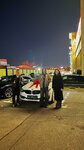 CarFinance (ulitsa Bolotnikova No:24/2, Tsentralniy City administrative district, Dubinka Microdistrict), i̇kinci el araç satışı  Krasnodar'dan