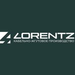 Lorentz (Tambasova Street No:12), elektroteknik ürün ve ekipman firmaları  Saint‑Petersburg'dan