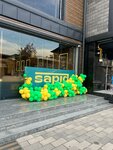 Sapid (Katta Yangiabad Street No:56), fast food  Taşkent'ten