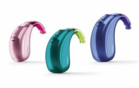 i̇şitme cihazları Erya İşitme Cihazları, Ankara, foto