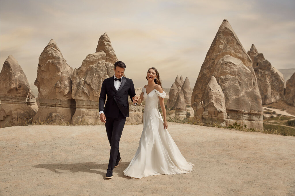 Düğün, toplantı salonu Dorse Düğün Salonu, Kayseri, foto