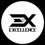 Excellence (Borovaya Street No:55к3), araç film kaplama  Saint‑Petersburg'dan