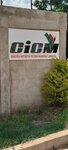 C. I. C. M. chartered institute of customer management Zambia Ltd (Lusaka, Chilenje, Chandamali Road), gayrimenkul yönetimi  Lusaka'dan