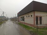 Nurly-Ajym (No:131, 226-shy toqsan), market  Çimkent'ten (Şımkent'ten)
