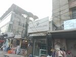 Sajid Artificial jewellery (No:11, Gulberg 3, Liberty Market), kuyumcular  Lahor'dan
