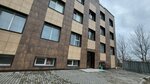Yad Yisroel (Chygunachnaja Street No:37), çocuk ıslah merkezi  Minsk'ten