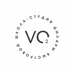 Vozduh (Polyanichko street No:11), kalıcı makyaj stüdyosu  Orenburg'dan