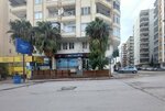 S. Avcı (Beyazevler Mah., 80044. Sok., No:3, Çukurova, Adana), sigorta acentaları  Adana'dan