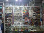 Hafi Lace centre (Province of Punjab, Lahore, Johar Town, Block G1), nakış hizmetleri  Lahor'dan
