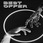 Best Offer (Kashtanovaya ulitsa No:9, Odintsovo), elektronik eşya mağazaları  Odintsovo'dan