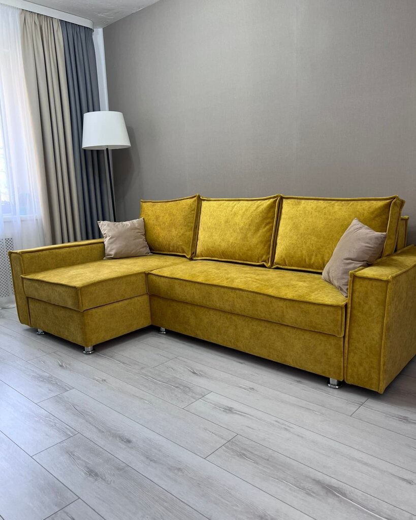 Mobilya tamir, tadilat DivanOK.by, Minsk, foto