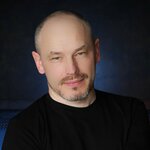 Training Club. Sergey Volodko (Piatra Mscislawca Street No:9), kişisel gelişim merkezi  Minsk'ten