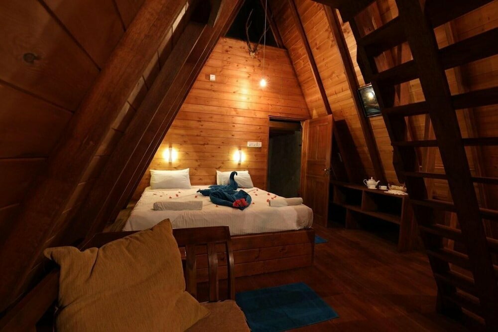 Otel The Otunna Guest House, , foto