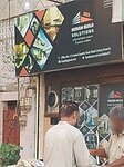 Design building solution (Umar Farooq Road No:1/16, Shah Faisal, Shah Faisal Colony 1), yapı hipermarketi  Karaçi'den
