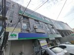 Askari Insurance Company (No:211, Shamsabad), sigorta şirketleri  Rawalpindi'den